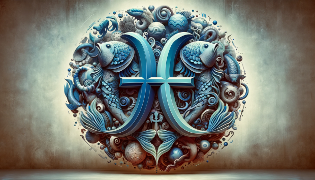 Загальний гороскоп для всіх знаків Зодіаку на 8 грудня Читайте на Ukr Net