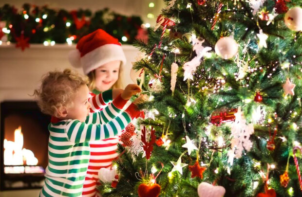 Як підготуватися до святкування Нового року 5 простих лайфхаків Читайте на Ukr Net