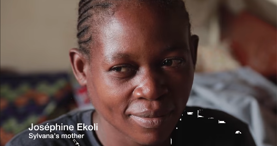 Народився перший у світі здорова дитина від матері, інфікованої ...