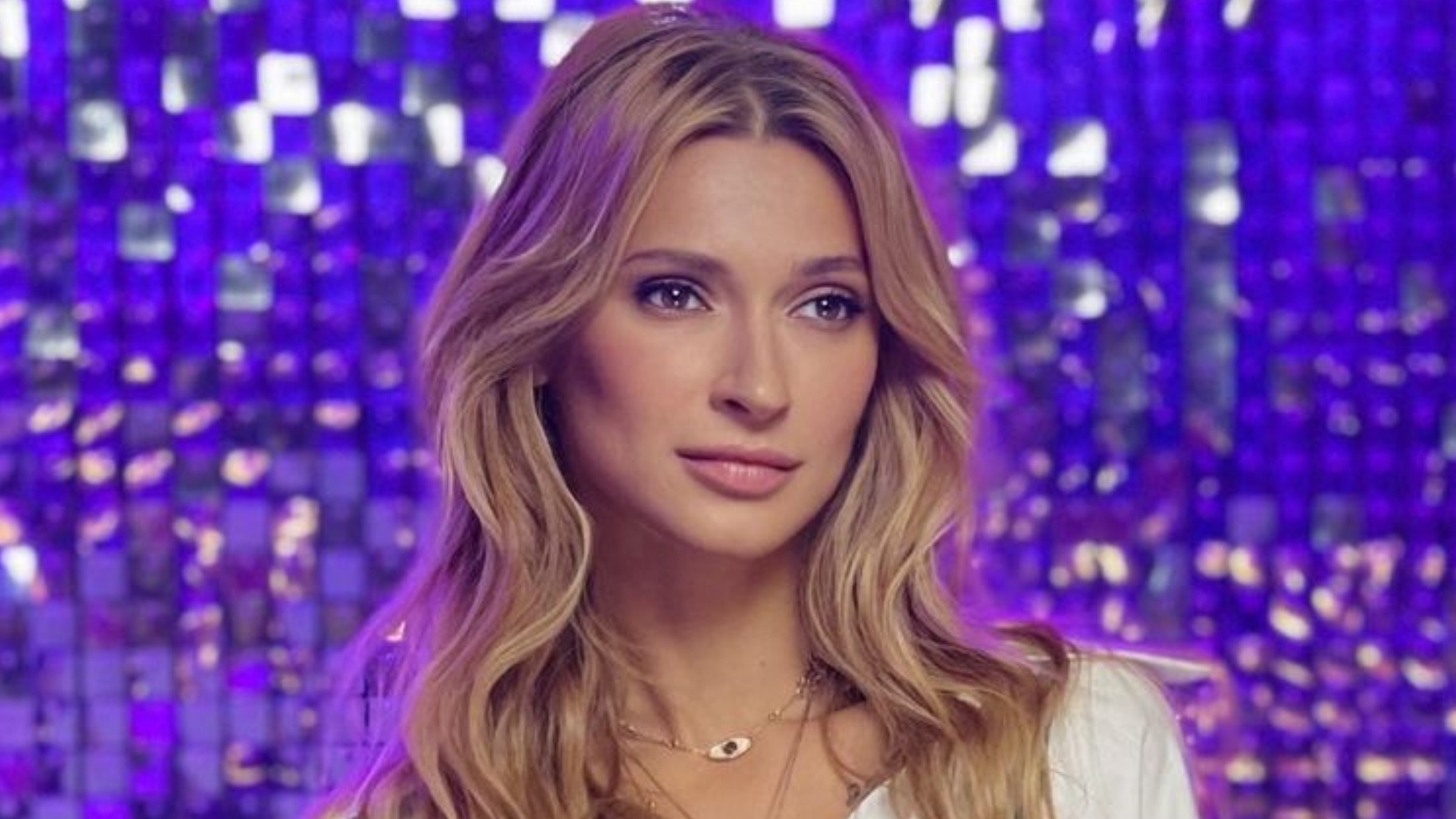 Співачка TAYANNA похвалилася ідеальною фігурою на відпочинку (ФОТО)