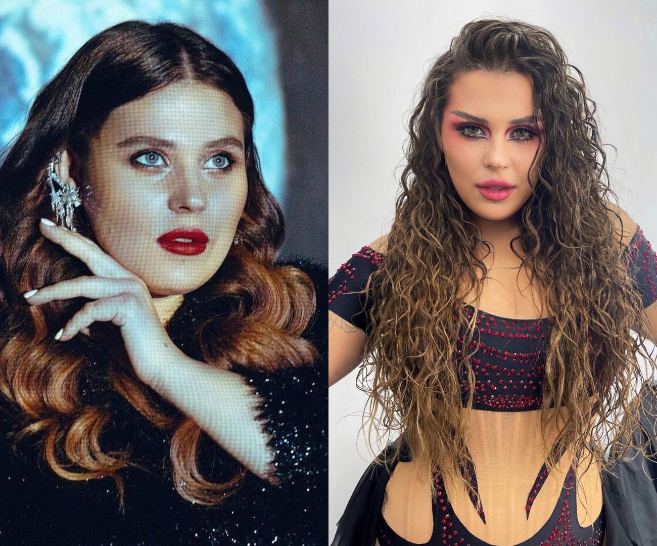 Изменилась до неузнаваемости: похудевшая на 20 килограммов солистка KAZKA взбудоражила сеть фото ...